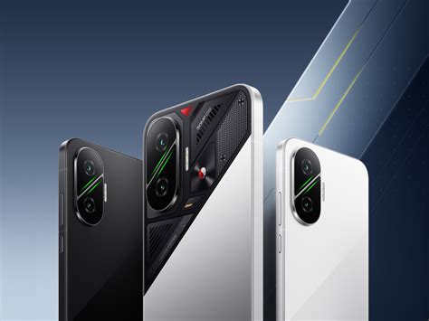 The Poco F Obliterates The Nothing Phone With Its Early Bird Price Notebookcheck Net News