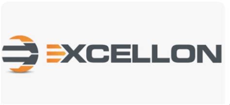 Rutika Pagar On Linkedin Hiring Nagpur Reactjslead Softwaredeveloper Reactjs Frontend