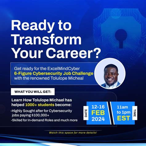 Cybersecuritychallenge Tolulopemichael Excelmindcyber Emcchallenge… Excelmindcyber