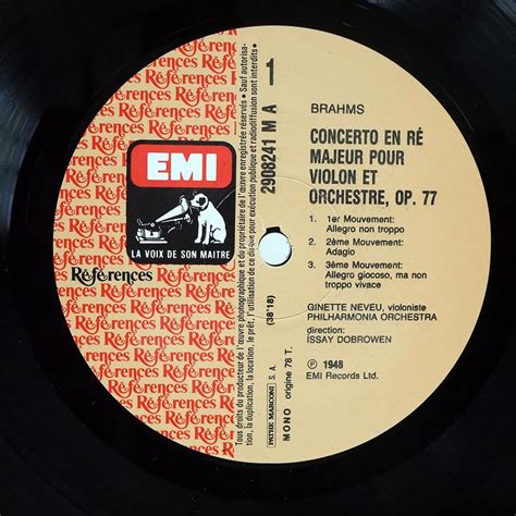 Emi M