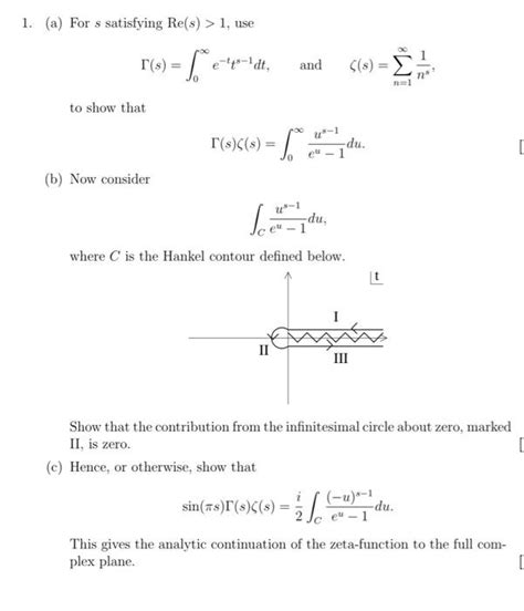 solved answer question b and c by handwritten and make it