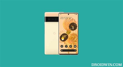 Pixel 6 Dialing Contacts Or Opening Random Apps When In Pocket Fixed