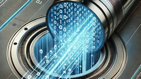 How To Validate And Optimize Telemetry With The Opentelemetry Remote Tap Processor