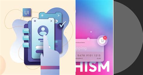 List Ui Ux Curated By Sangeeth Kannan Medium