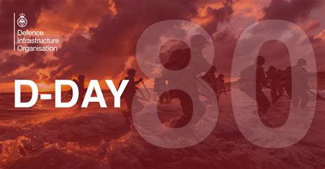 Inside Dio News And Updates From The Defence Infrastructure Organisation