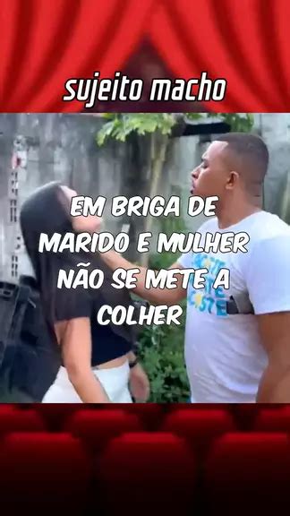 Overflow Kiss Scene And Shin No Nakama Fanservice Sc Kwai