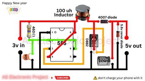 Inductor Color Codes How To Read Inductor Value Calculator Artofit