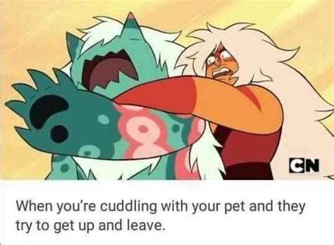 Pin Von Yaidel Gonzalez Auf Steven Universe Steven Universe Tumblr Lustig