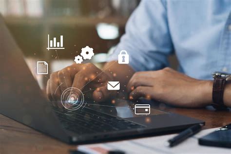 Guide To Dynamics 365 Integration With Third Party Apps