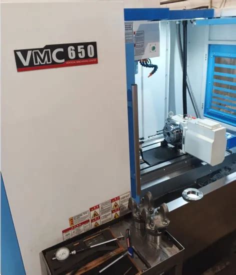 szgh 5 axis machine center vmc1160 machining center equipment vertical