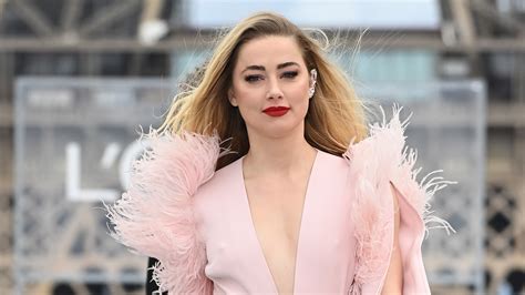 Juicy Things Elon Musk Amber Heard Have Revealed About Their Wild Romance