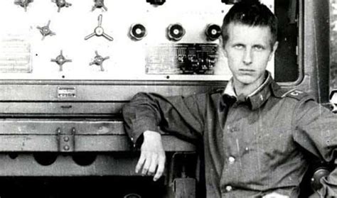 Наталья абрамовна пучкова жена гоблина фото