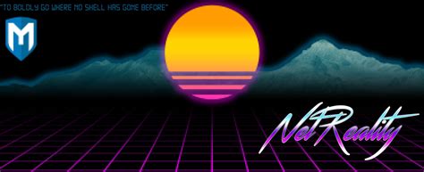 Metasploit Wallpapers Wallpaper Cave