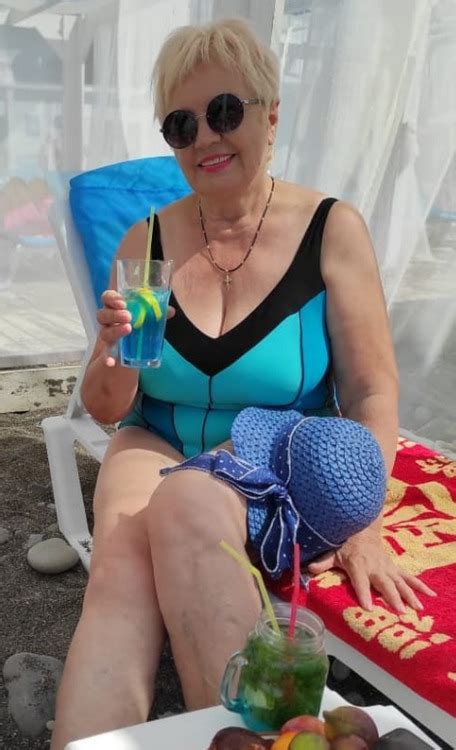 Would You Shag My Granny Tumbex