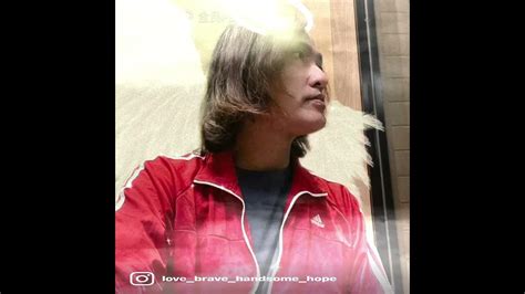 ️月亮代表我的心 ️ Youtube