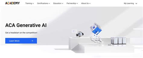 Alibaba Cloud เปิดคอร์ส Generative Ai เพื่อเพิ่มทักษะผู้มีความสามารถ