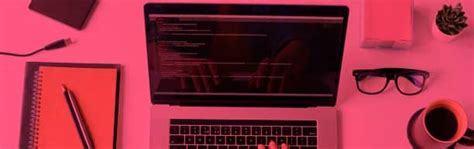 Programming Languages A Classification Tokio School