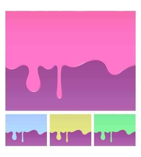 Melt Vector Images Over 44000