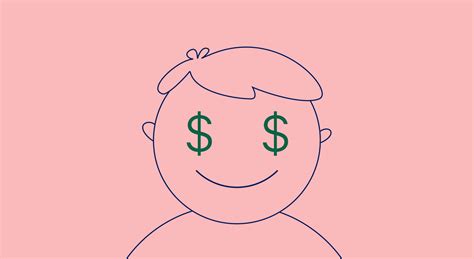 React Native In App Käufe Einfache Implementierung Tutorial