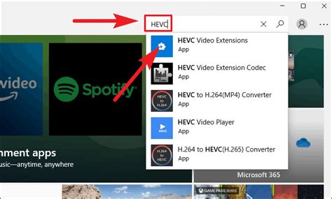 How To Open HEIC File On Windows