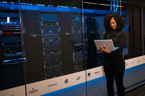 Shared Vs Vps Vs Cloud Hosting What To Choose