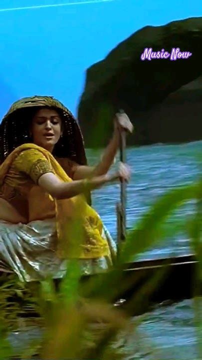 Barso Re Megha Megha Arrahman Song Full Screen Whatsapp Status