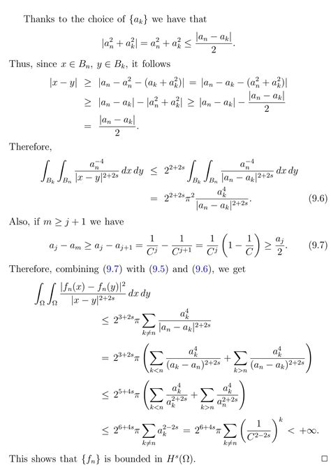 Figure 11 Hitchhikers Guide To The Fractional Sobolev