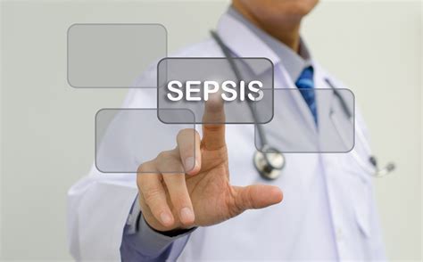 Idsa And Sccm Sepsis Guidelines Controversy An Expert Perspective Infectious Disease Advisor