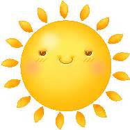 바람 청소부 강지혜