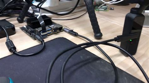 Jetson Nano Control Dji Pocket2 Jetson Projects Nvidia Developer Forums