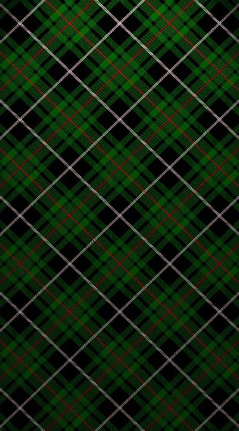 Pin By Marjan Bergen On Phone Tartan Wallpaper Mandala Wallpaper