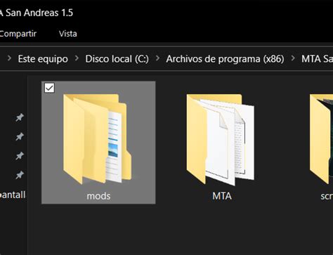 GUIA Como Encontrar Tus Logs