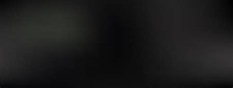 Premium Vector Angular Gradient Moves Diagonally From Deep Black In The Topleft To Dark Grey