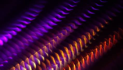 Understanding Dynamics In Music The Complete Guide Native