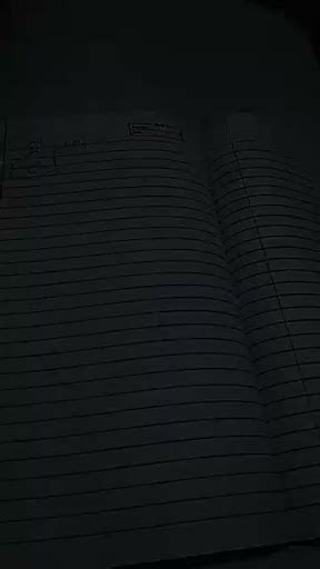 The Partition Coefficient Of Solute In Between Immiscible Liquids And