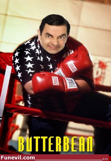 Foto Foto Lucu Mr Bean Artikel Luarbiasa Kumpulan Artikel Menarik
