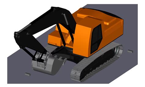 Ansys Motion Multibody Dynamics Simulation Software