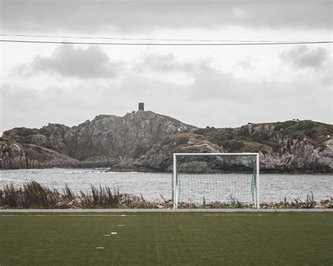 H E N N I N G S V R On Behance