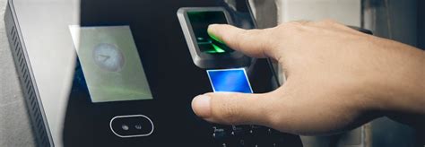 Benefits Of Access Control Systems Harling Security