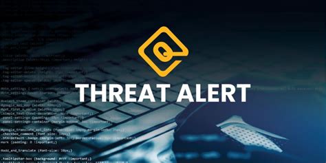 Threat Alert Palo Alto Network Authentication Bypass Exploit Palo Alto Networks Has Released