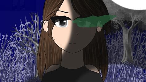 The Control~ Fan Art Contest Itz Angiiee Thecontrolfac Youtube