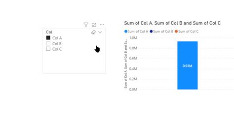 solved filter based on different columns from one table