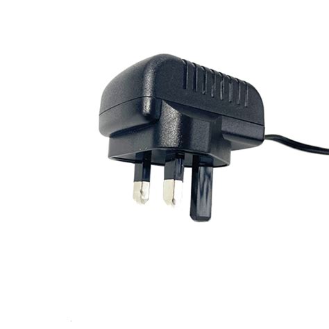 128v 2a Power Supply Ac To Dc Adapter