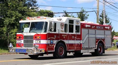 Truck Photos By Seth Granville