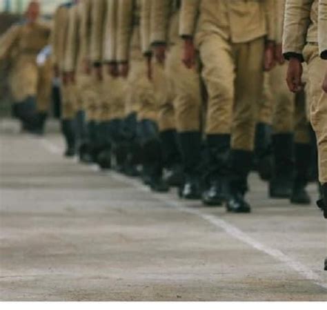 Зэвсэгт хүчний 120 р ангийн энгийн нэг алба хаагчаас коронавирус илэрсэн байна ТАС МН