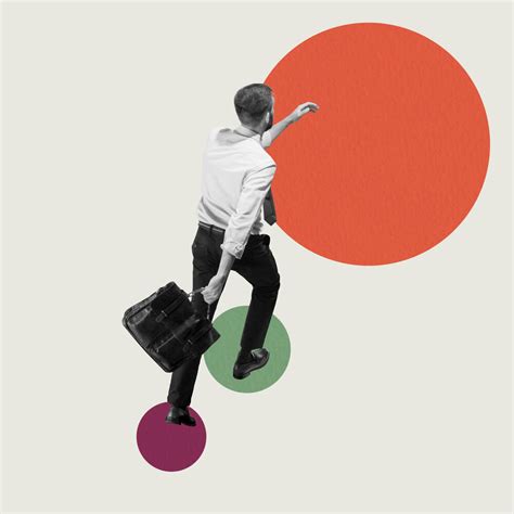 What Is Digital Marketing Demand Career And Scope 2023