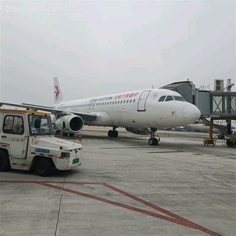 老照片ai修复怎么做？分享几种ai修复老照片工具软件进行自动