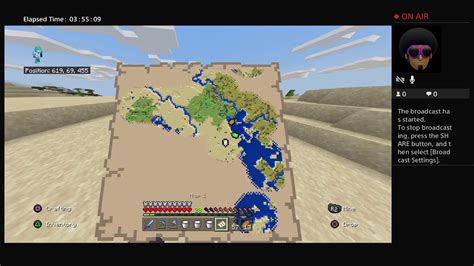 Minecraft Episode 7 Continued Youtube