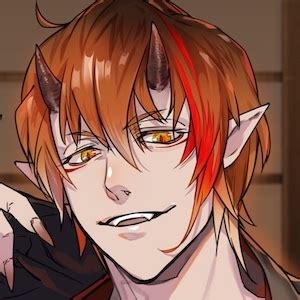 OFF简体中文版异形的新娘箱庭牢狱 大家一起来翻译 DLsite 女子狂热