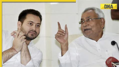 Bihar Caste Survey Explained What Is Mandal Vs Mandir 20 Debate How